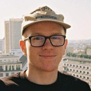 Gersnet | An independent Rangers FC fansite, forum and podcast for over ...